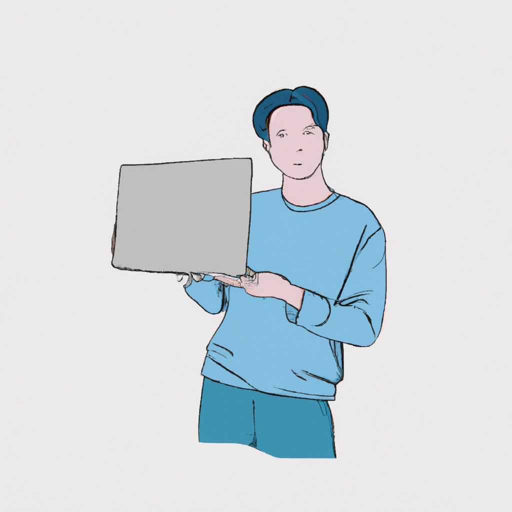 Why You Should Avoid Using Fake Mobile Numbers for Verification Codes - Darksms