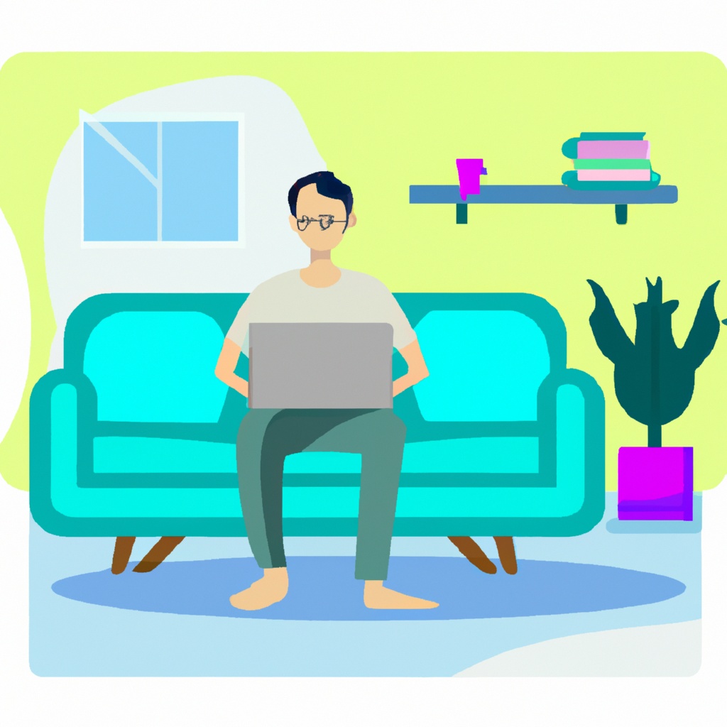 Why You Should Consider Using a Fake Number for SMS Verification - Darksms