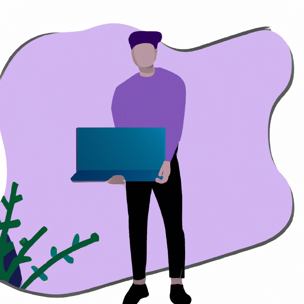 The Benefits of Using Temp Online SMS Verification Services - Darksms