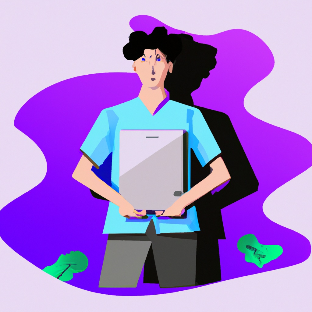 Why You Should Consider Using a Temporary SMS Verification Service - Darksms