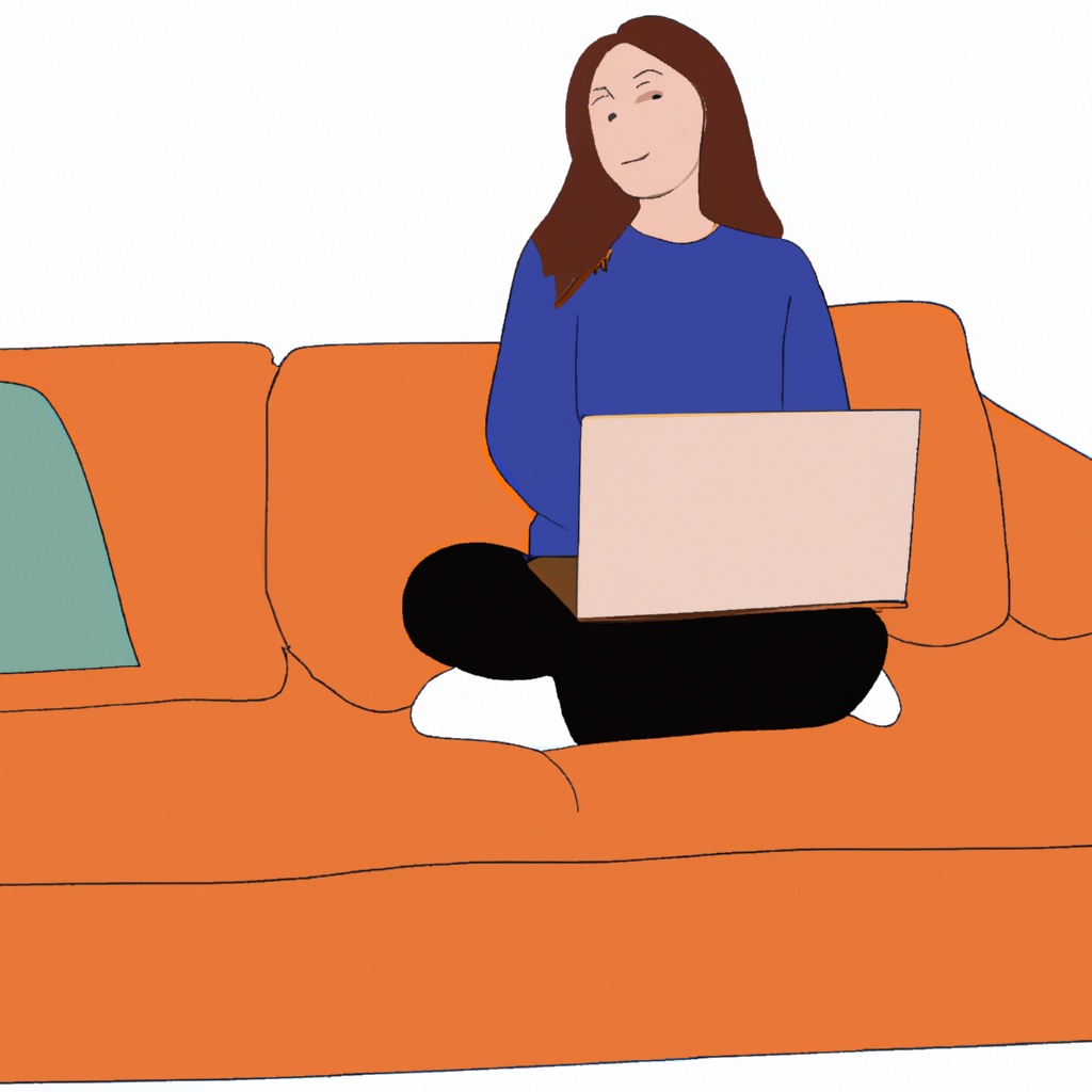 Temp OTP India All You Need To Know About Temporary One Time Passwords temp-otp-india-all-you-need-to-know-about-temporary-one-time-passwords