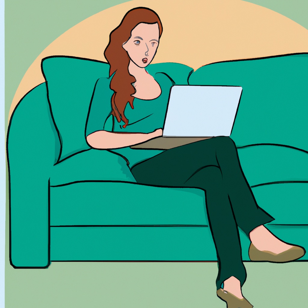 How Random SMS Generator Can Help You Secure Online Accounts - Darksms How Random SMS Generator Can Help You Secure Online Accounts - Darksms