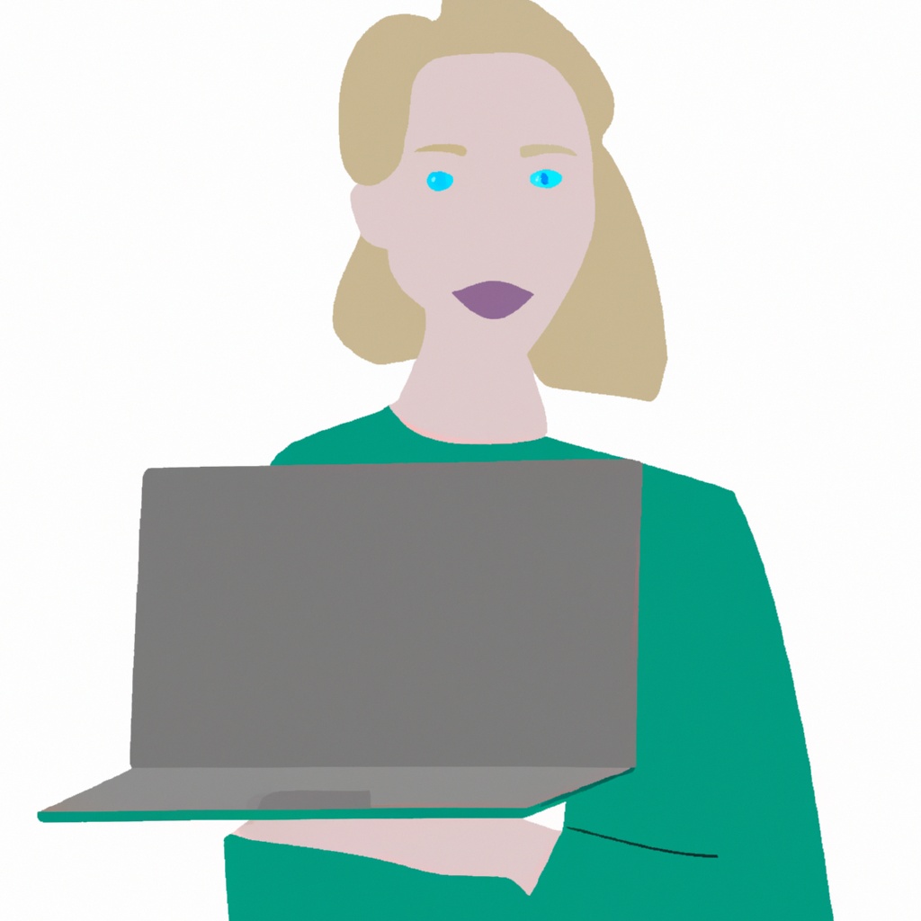 Fake Number With Verification: An Effective Way to Protect Your Online ...