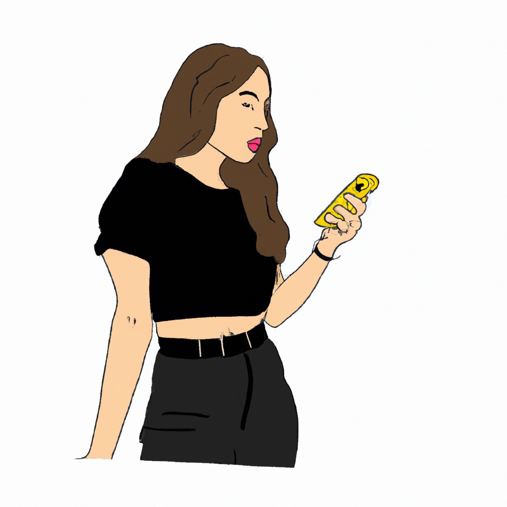 Phone Numbers You Can Use For Verification: How They Keep You Safe ...