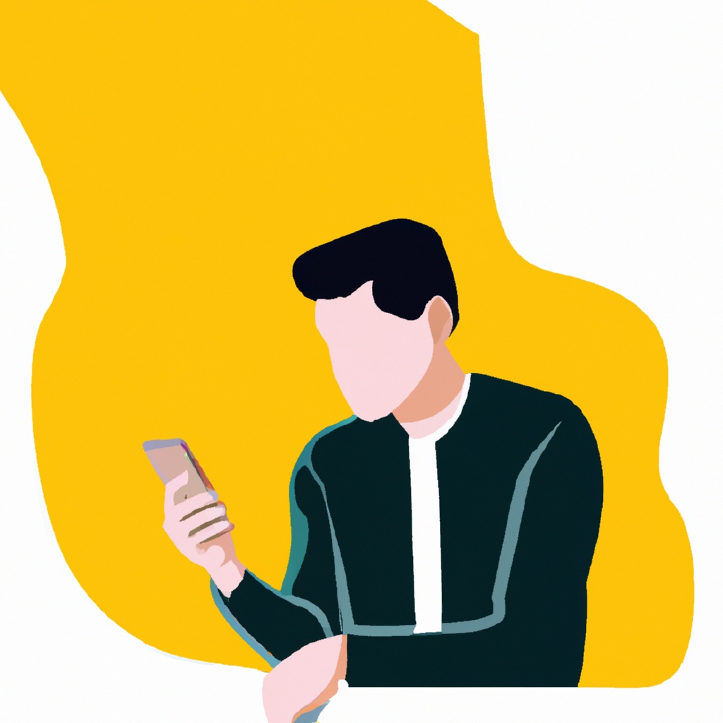 Why You Should Consider Using Online SMS Verification Services - Darksms