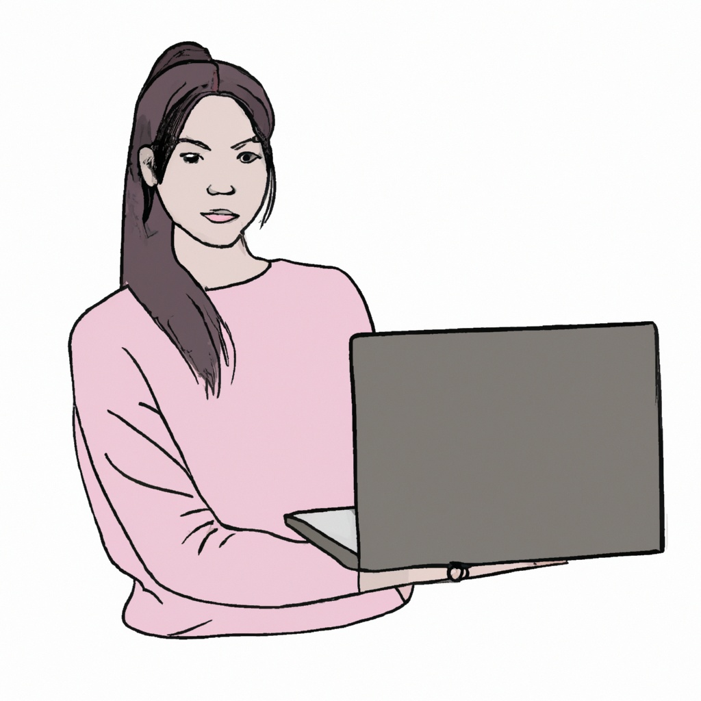 Secure Your Online Account with Online SMS Receive Netherlands - Darksms Secure Your Online Account with Online SMS Receive Netherlands - Darksms