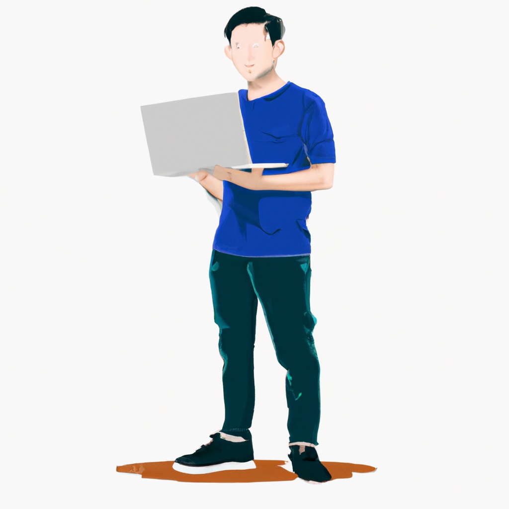 Why You Should Consider Using an SMS Generator for Verification - Darksms