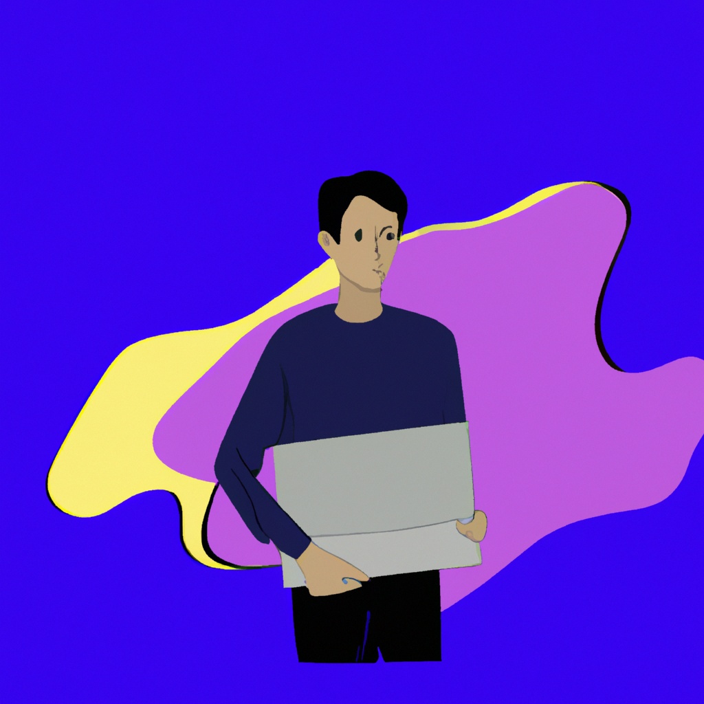 The Convenience of Virtual SMS Receivers - Darksms The Convenience of Virtual SMS Receivers - Darksms