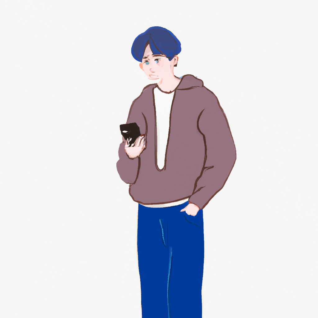 Why You Should Consider Using an Online Fake Phone for SMS Verification ... Why You Should Consider Using an Online Fake Phone for SMS Verification ...