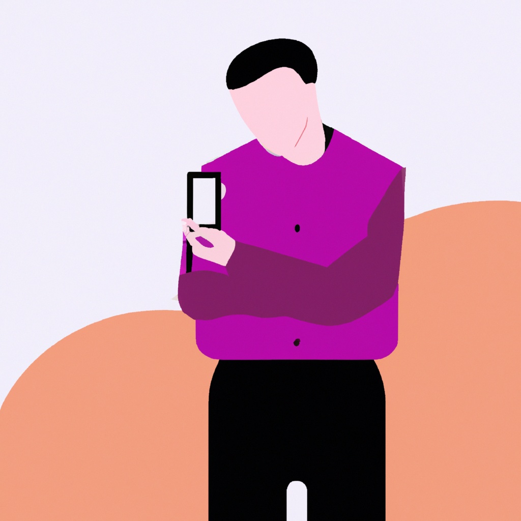 Why You Need A Random Phone Number With SMS Verification Darksms