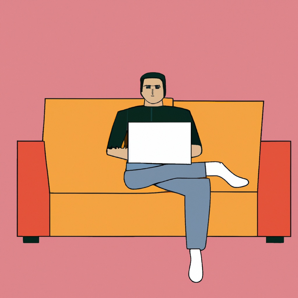 Why Netherlands Fake Numbers Are The Key Ingredient for Virtual SMS ...