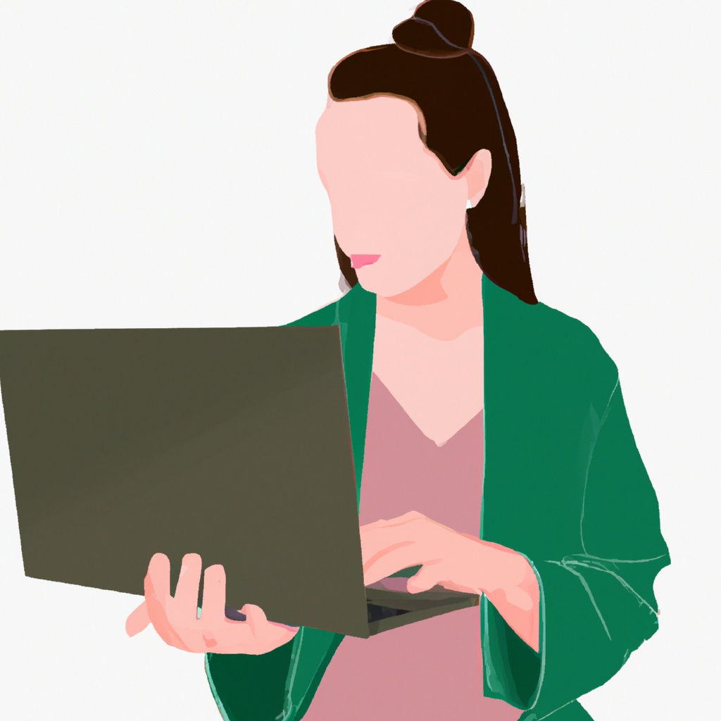 Temporary Virtual Number: Secure Your Privacy and Protect Your Personal ... Temporary Virtual Number: Secure Your Privacy and Protect Your Personal ...