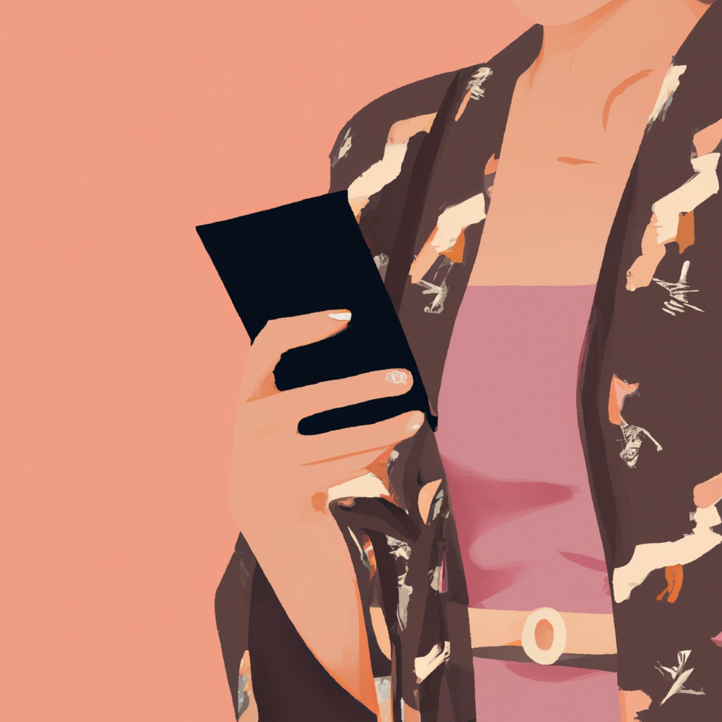 How to Organize Your Free SMS Inbox Like a Pro - Darksms