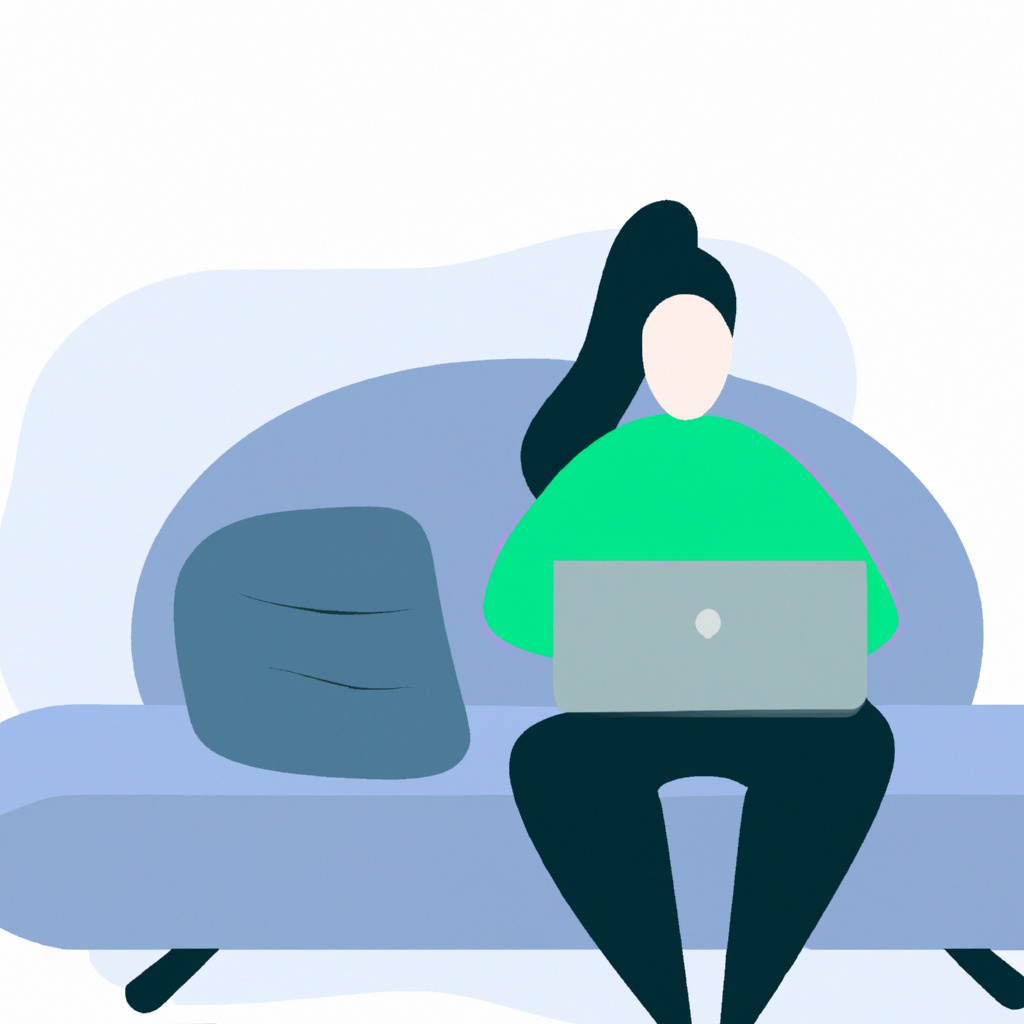 Temp Number America: Your Solution to Virtual SMS Verification - Darksms Temp Number America: Your Solution to Virtual SMS Verification - Darksms