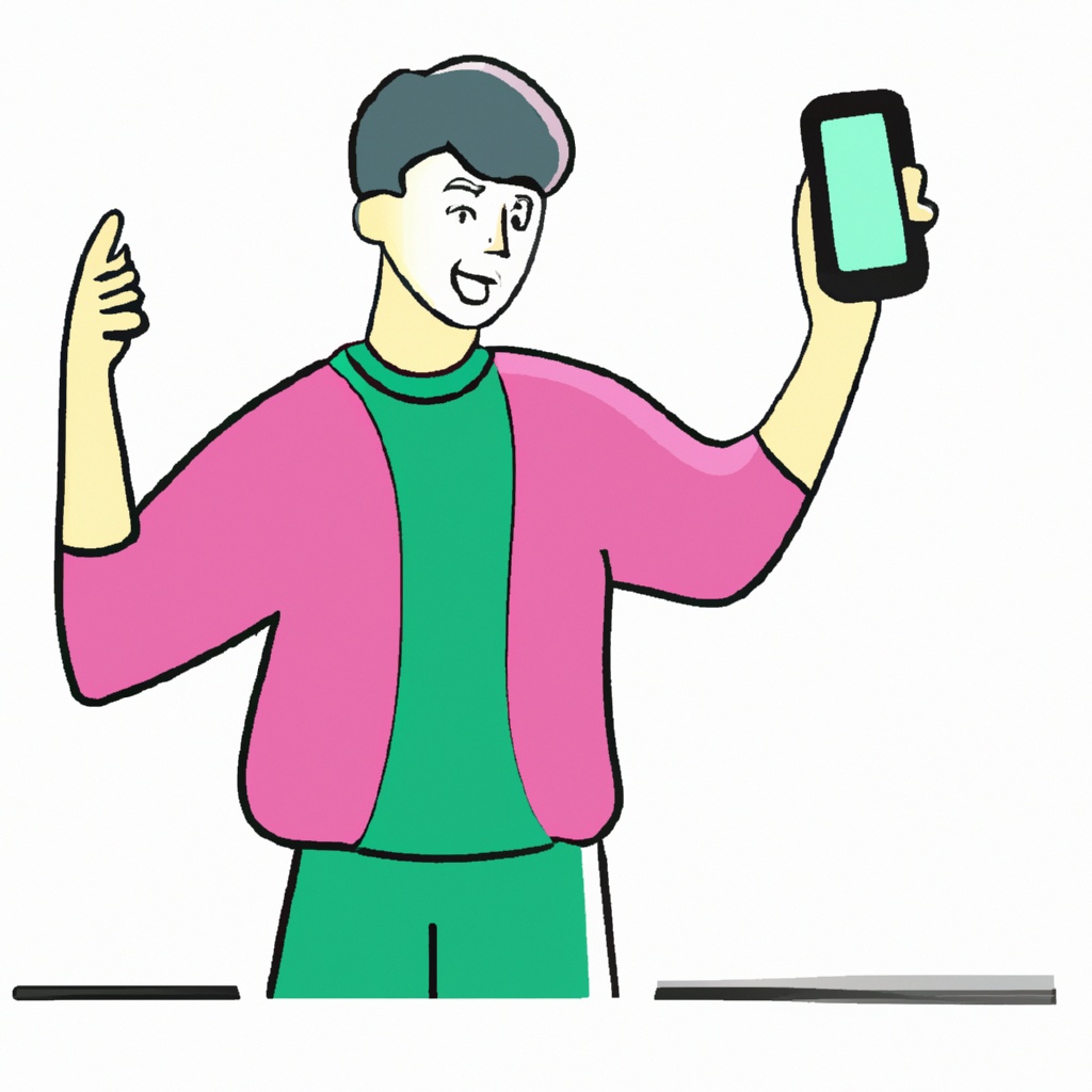 Why Canada Fake Number For OTP is Important for Online Security - Darksms Why Canada Fake Number For OTP is Important for Online Security - Darksms
