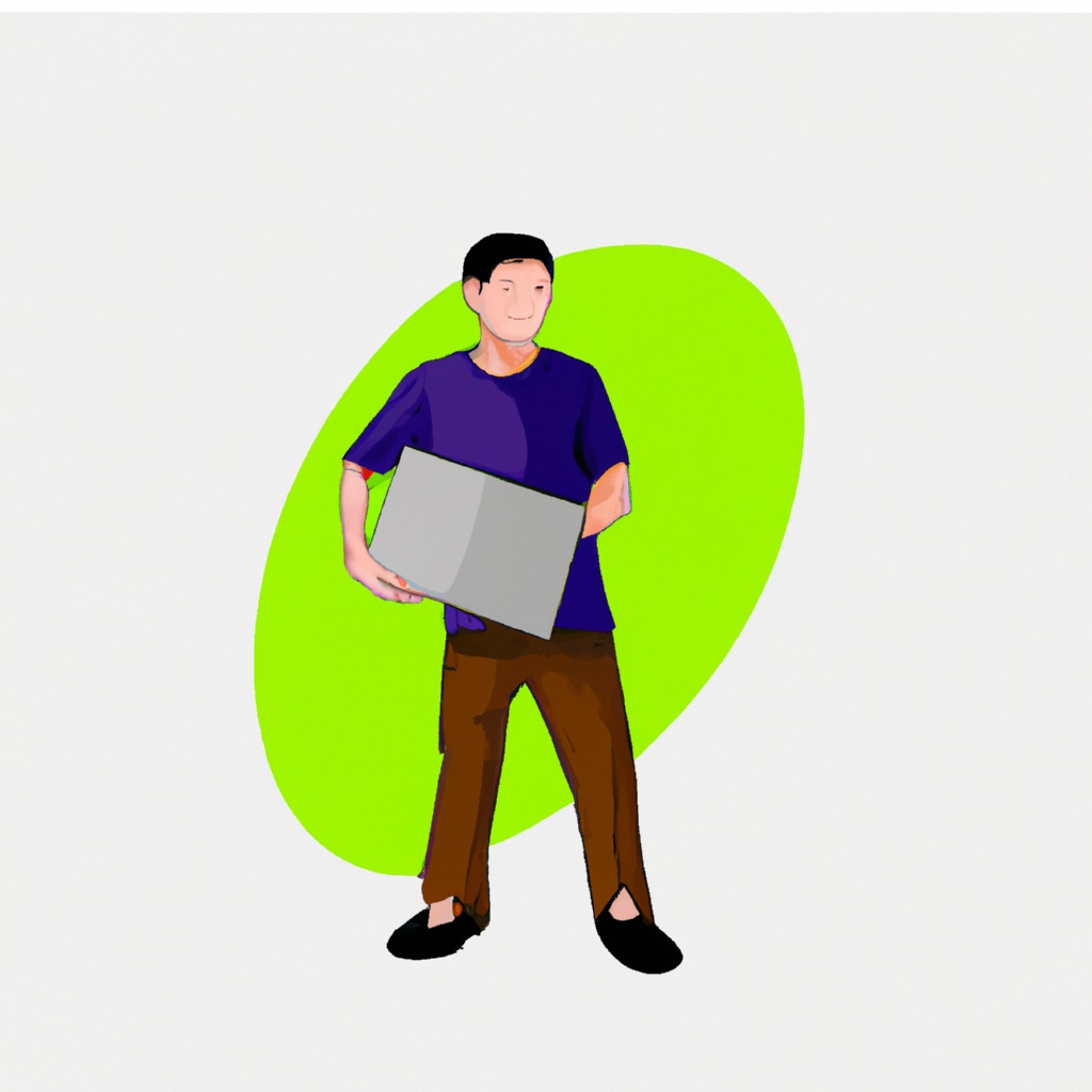 The Benefits of Using a Temp Mobile for OTP Verification - Darksms The Benefits of Using a Temp Mobile for OTP Verification - Darksms