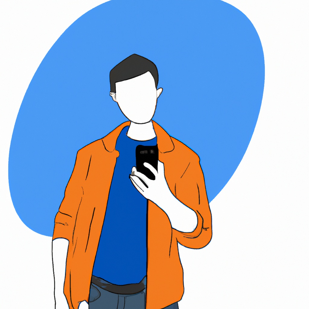 Why You Should Opt for a Virtual SMS Verification Service to Receive ... Why You Should Opt for a Virtual SMS Verification Service to Receive ...