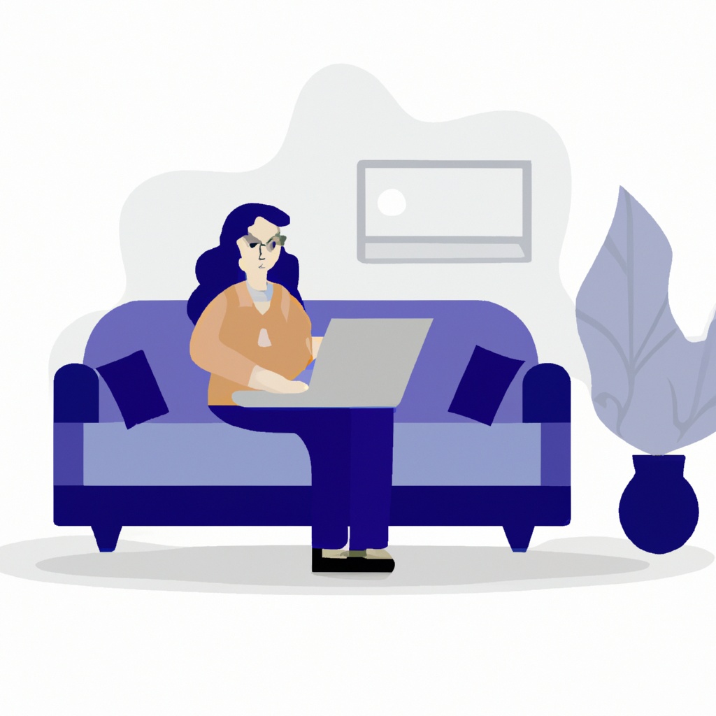 Why Virtual Sms Verification Services Are Essential For Securing Your