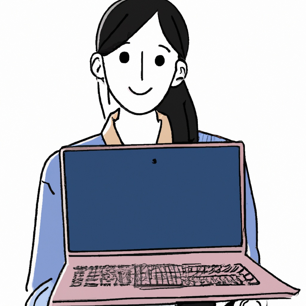 Fake Netherlands Phone Number: Why You Need It for Online Verifications ... Fake Netherlands Phone Number: Why You Need It for Online Verifications ...