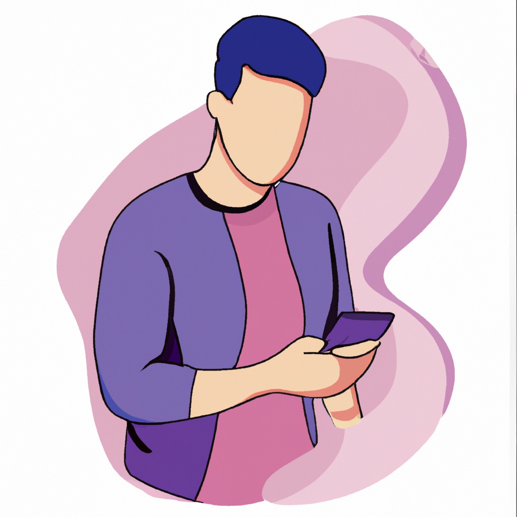 Why You Should Consider Using Thailand SMS Verification Service - Darksms Why You Should Consider Using Thailand SMS Verification Service - Darksms