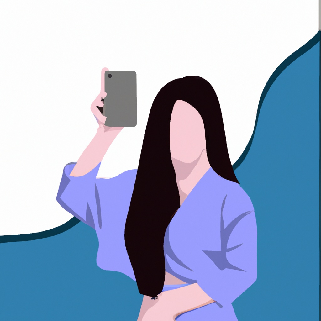 Why Use a Temp Number for SMS Verification in Austria? - Darksms Why Use a Temp Number for SMS Verification in Austria? - Darksms