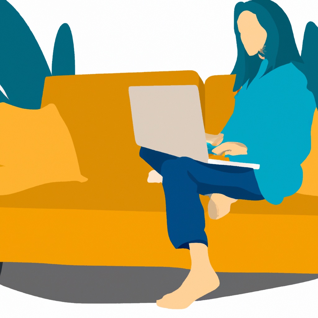 Secure Your Accounts with Nigeria Temporary Phone Numbers - Darksms Secure Your Accounts with Nigeria Temporary Phone Numbers - Darksms