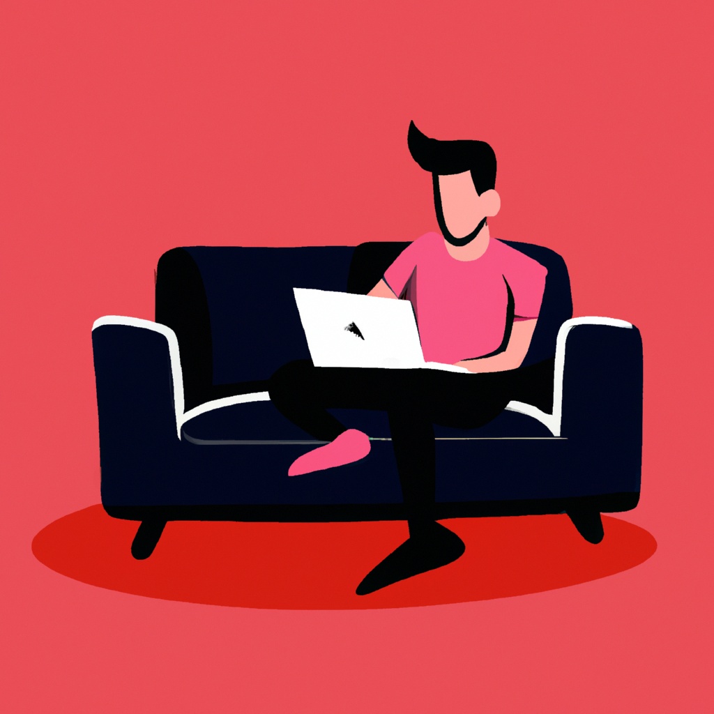 Why You Should Consider Using Virtual Sms Verification Service For Otp
