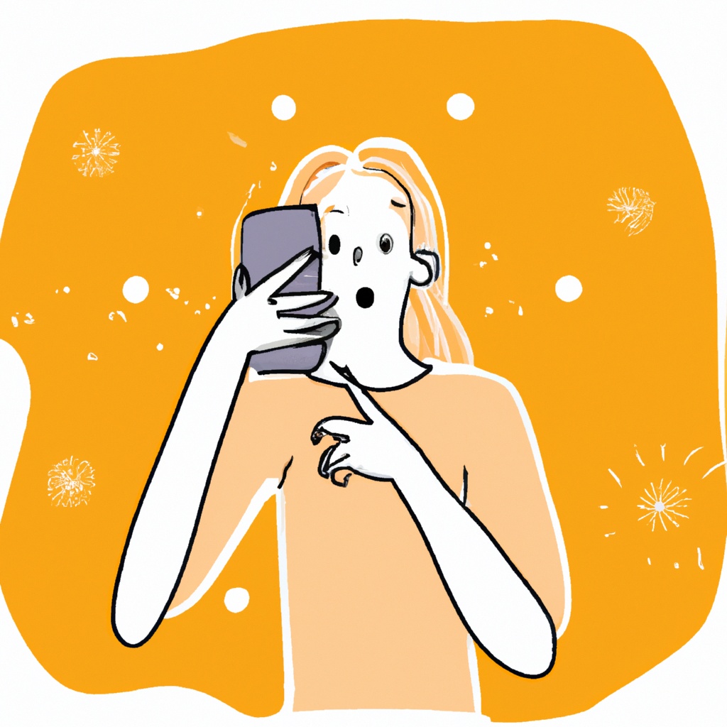 The Benefits Of Using Virtual Sms Verification Services For India Fake