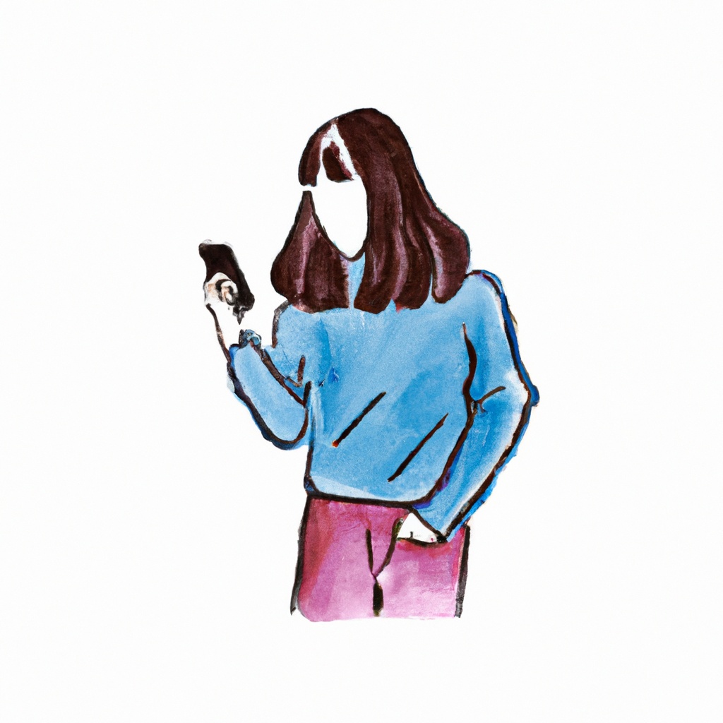 The Ultimate Guide to Using a Temporary Mobile Number for OTP ... The Ultimate Guide to Using a Temporary Mobile Number for OTP ...