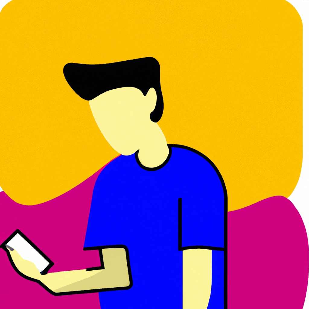 How Online SMS Mobile Numbers are Revolutionizing Verification Services ... How Online SMS Mobile Numbers are Revolutionizing Verification Services ...