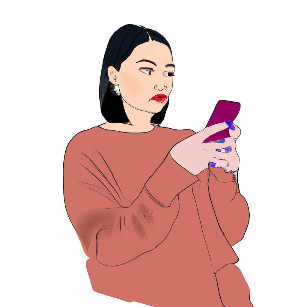 The Importance of Instant OTP Code for SMS Verification - Darksms The Importance of Instant OTP Code for SMS Verification - Darksms