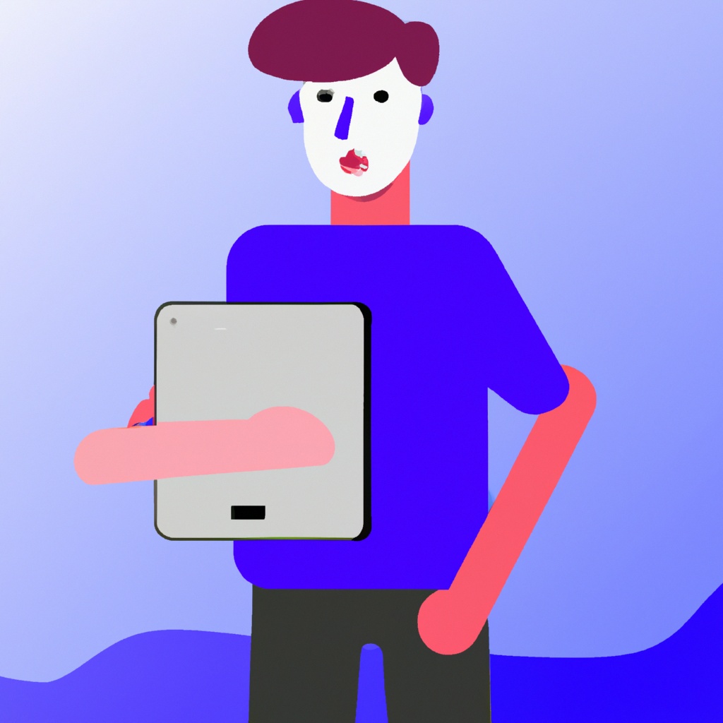 Why a Fake Number in the Netherlands Could Be a Boon for Your Business ...