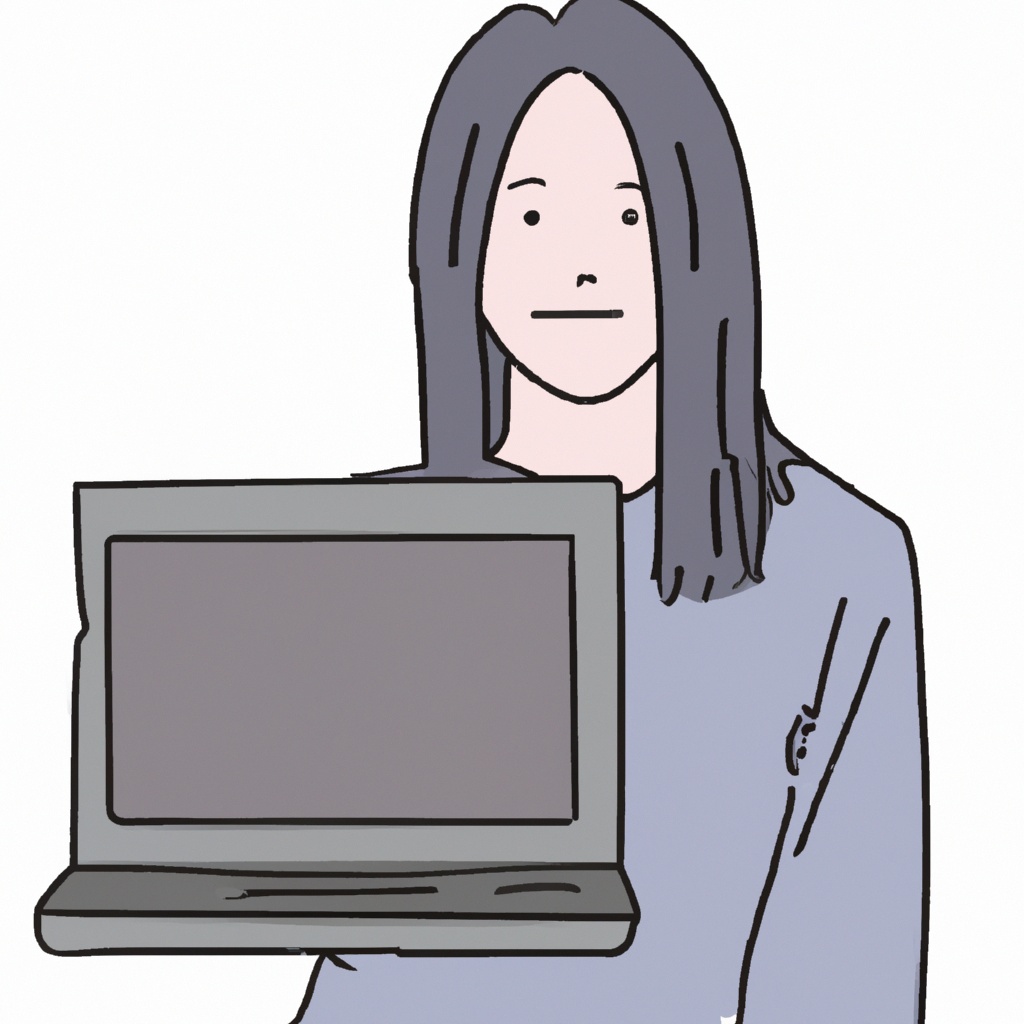 why-you-need-a-netherlands-number-for-verification-and-how-it-works
