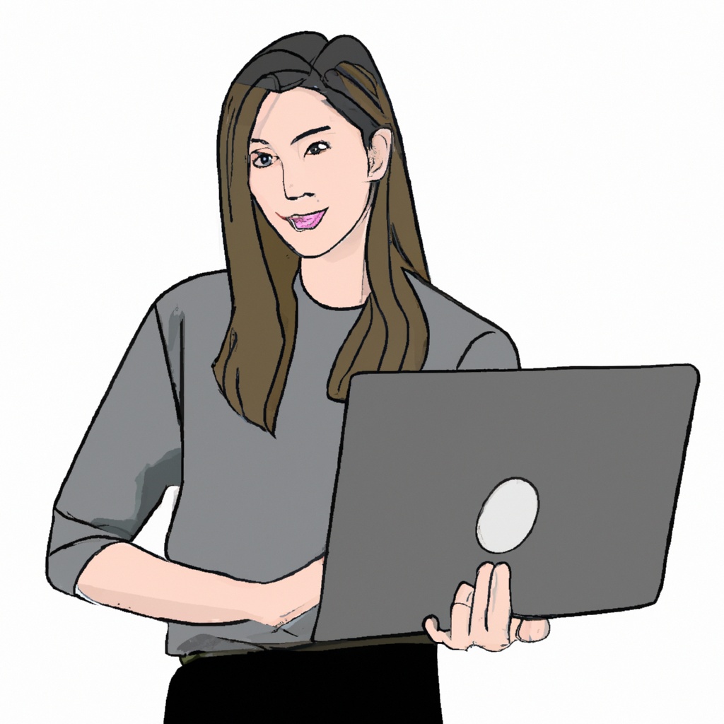 Why Use an Sms Online Fake Number for Secure Verification - Darksms Why Use an Sms Online Fake Number for Secure Verification - Darksms