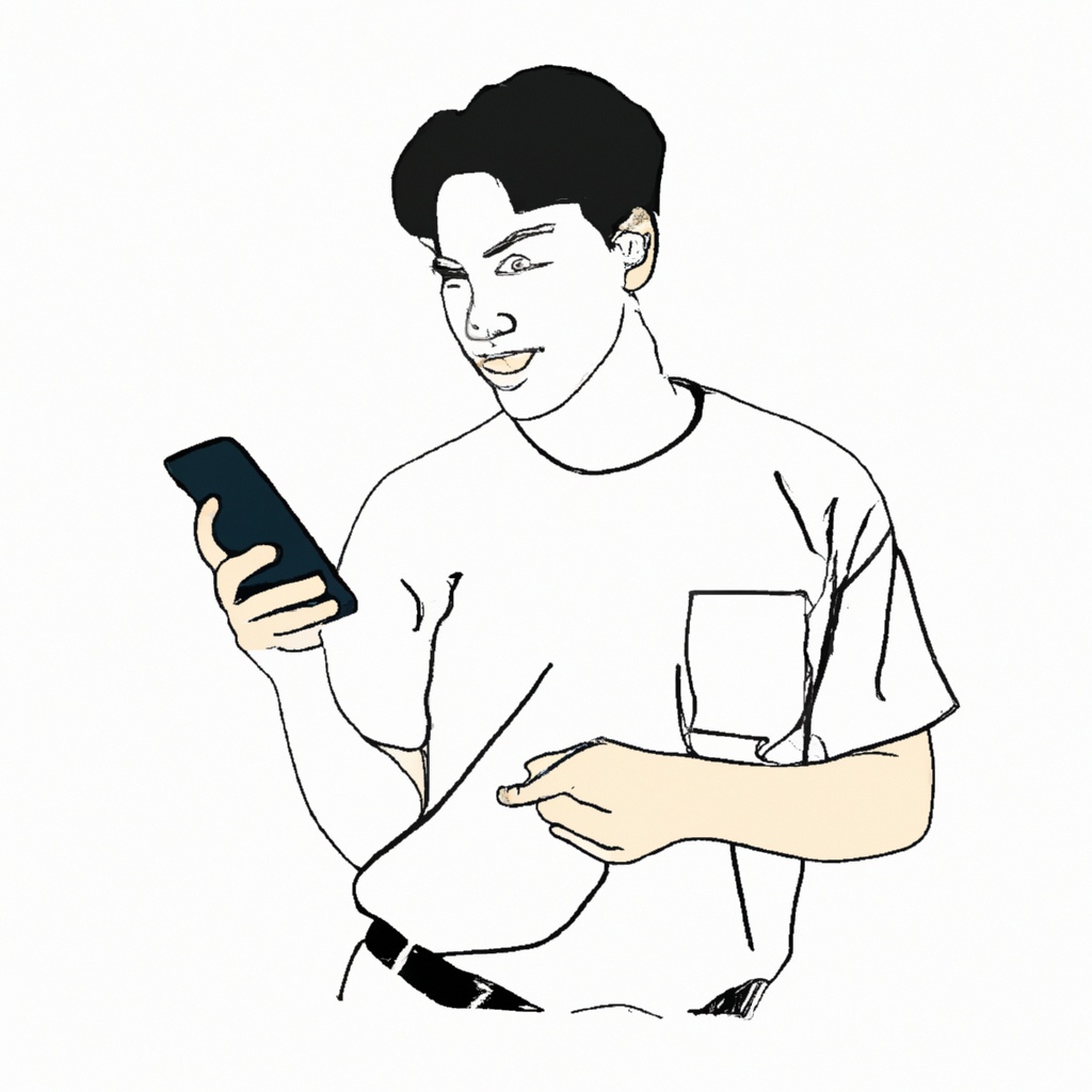 Using a Temp Number OTP for Secure Online Verification - Darksms Using a Temp Number OTP for Secure Online Verification - Darksms