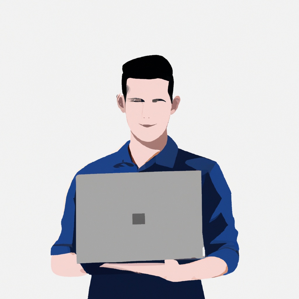 Why Use a Phone Generator with SMS Verification for Added Security? - Darksms