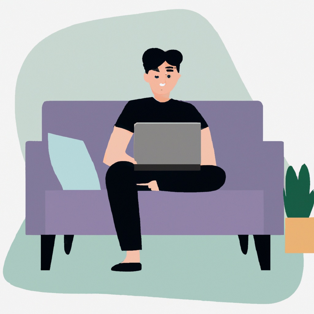 Receive SMS Code with Ease: The Ultimate Solution for Verification - Darksms