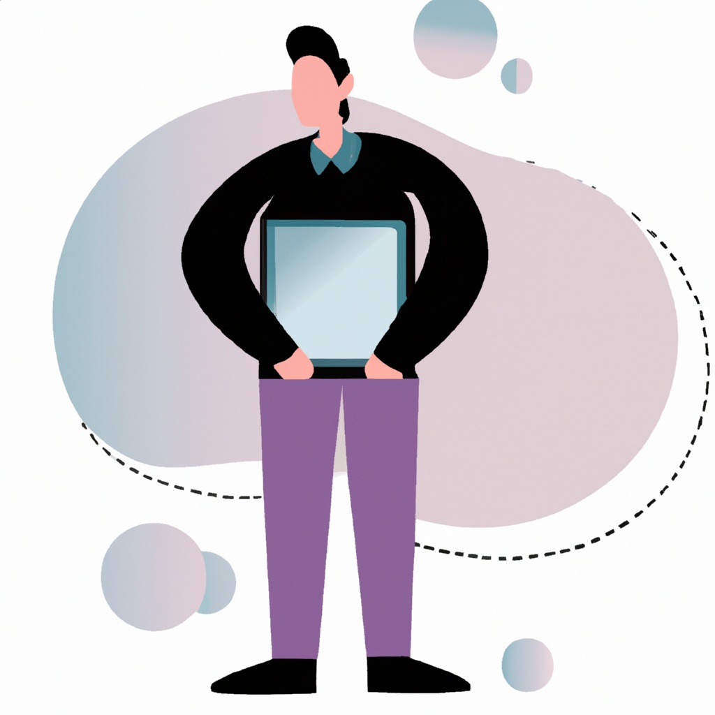 Protect Your Online Identity with SMS Virtual Online Verification - Darksms Protect Your Online Identity with SMS Virtual Online Verification - Darksms