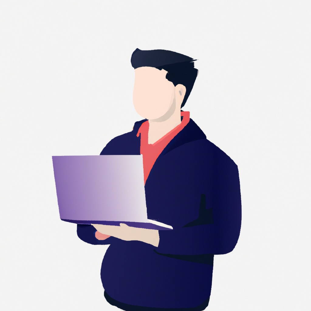 Secure Your Identity: Using a Temporary Phone Number in the UK - Darksms Secure Your Identity: Using a Temporary Phone Number in the UK - Darksms
