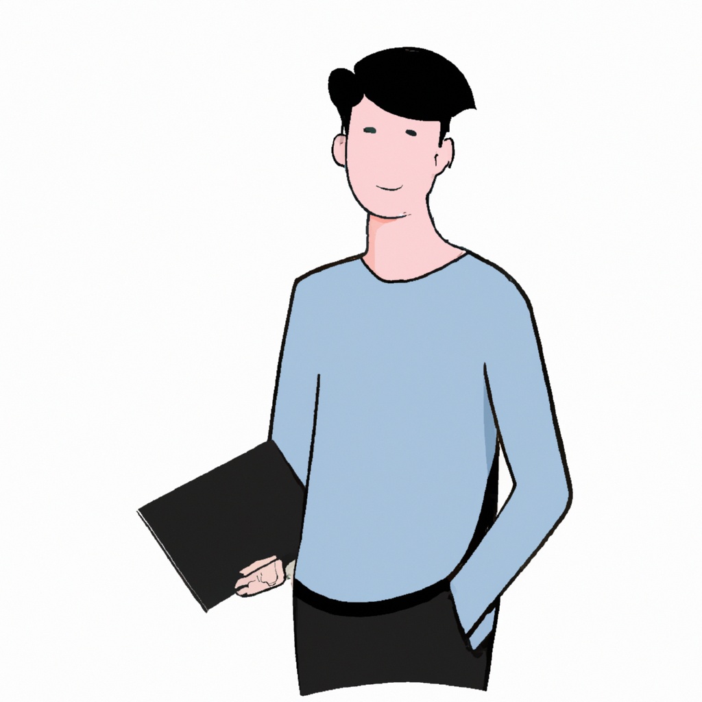 Why Use a US Mobile Number Generator for OTP Verification? - Darksms