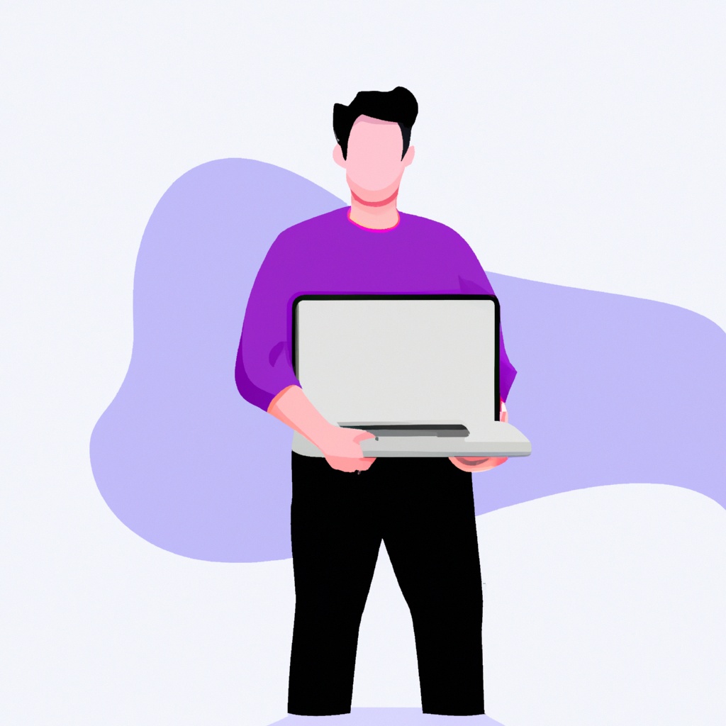 Temp Virtual Number: The Ultimate Solution for SMS Verification - Darksms Temp Virtual Number: The Ultimate Solution for SMS Verification - Darksms