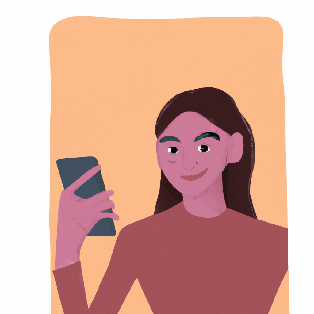 Why You Should Use A Temporary Mobile Number Otp For Online Security