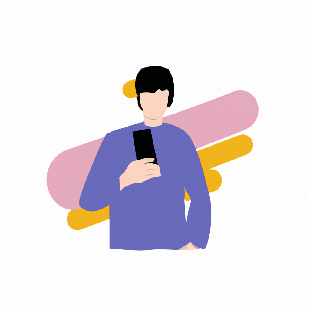 Generate Secure Virtual Phone Numbers with Inbox for SMS Verification ... Generate Secure Virtual Phone Numbers with Inbox for SMS Verification ...
