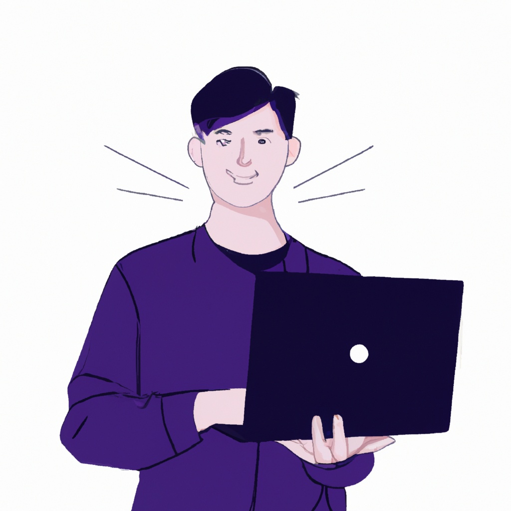 Why Free Burner SMS Services Could Be Doing More Harm Than Good - Darksms Why Free Burner SMS Services Could Be Doing More Harm Than Good - Darksms