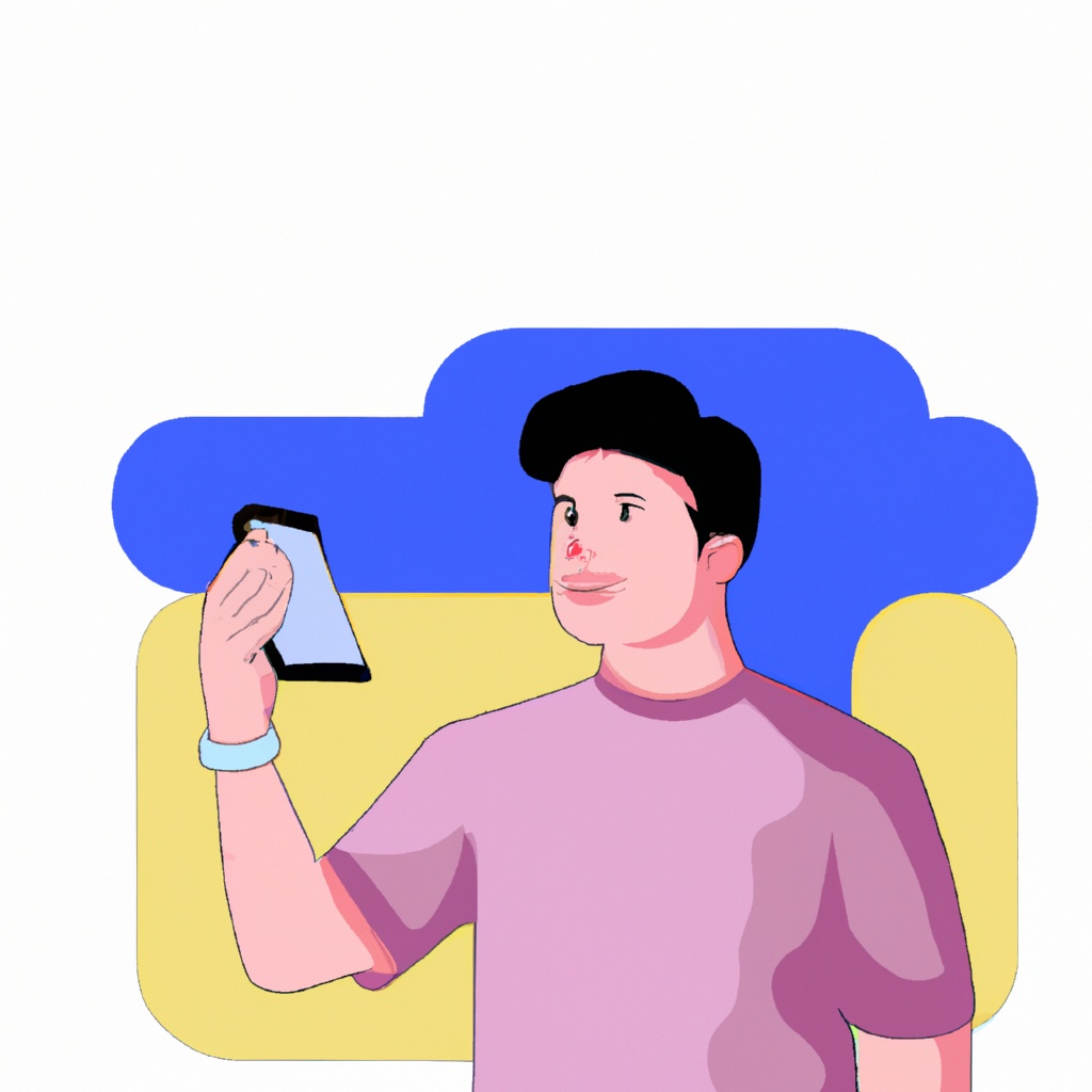 Why Use a Fake SMS Receiver in India? - Darksms Why Use a Fake SMS Receiver in India? - Darksms