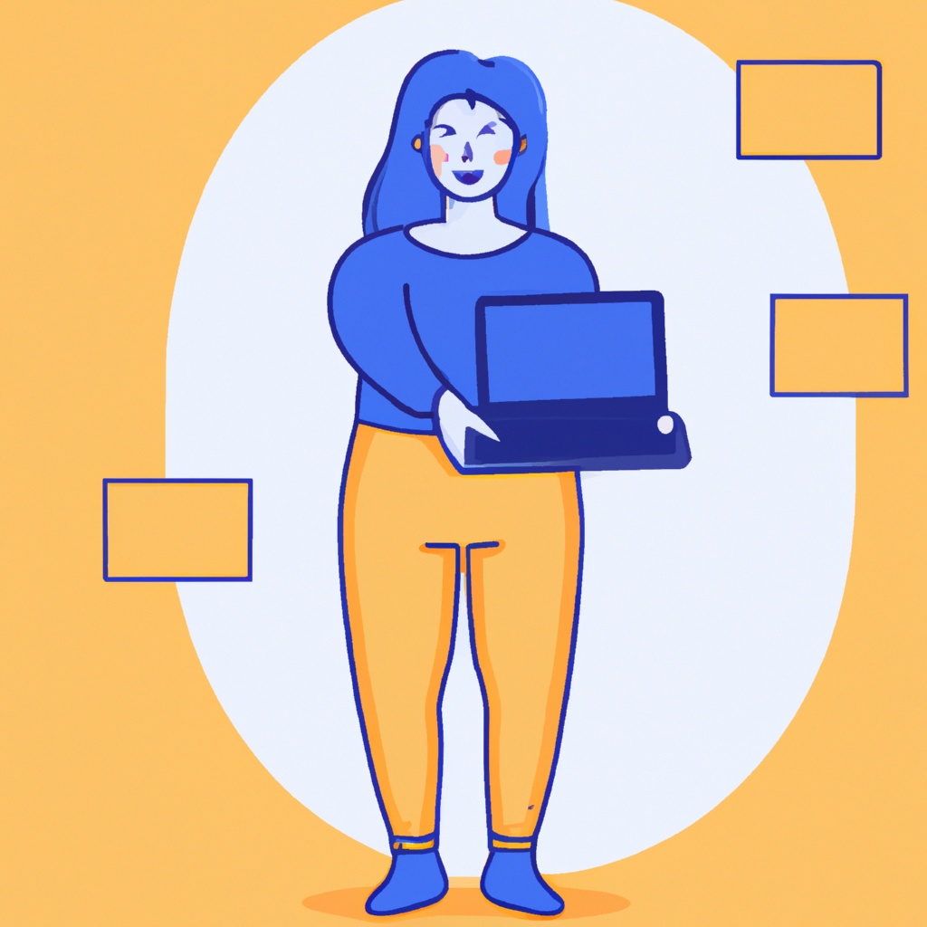 Why Tmp Phone Numbers are Essential for Online Verification - Darksms