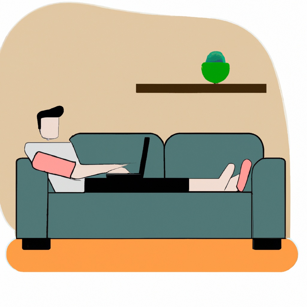 Why You Should Consider a Virtual SMS Verification Service - Darksms