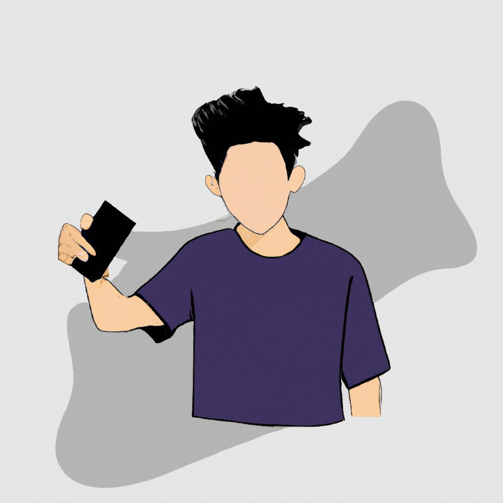 Online SMS Code: The Easy and Secure Way to Verify Your Identity - Darksms