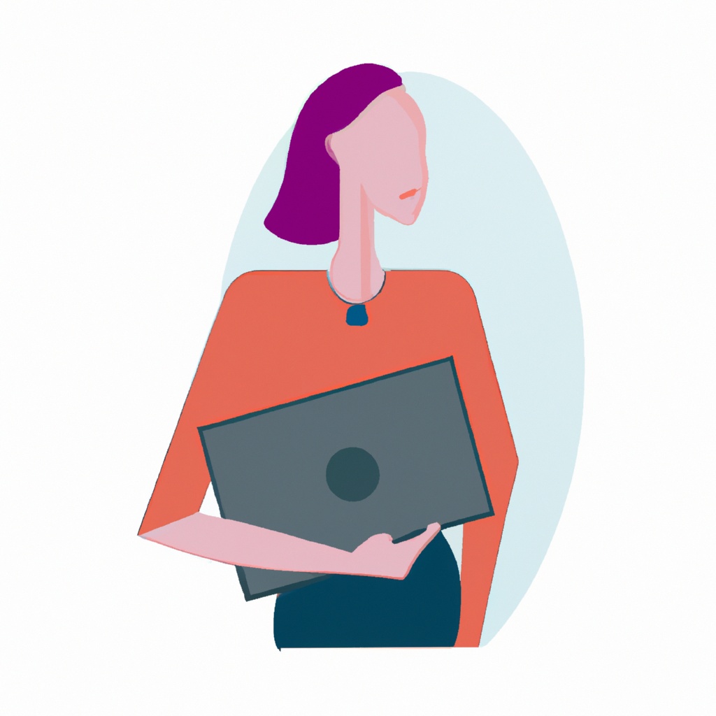 How a Verification Code Number Generator Can Keep Your SMS Secure - Darksms