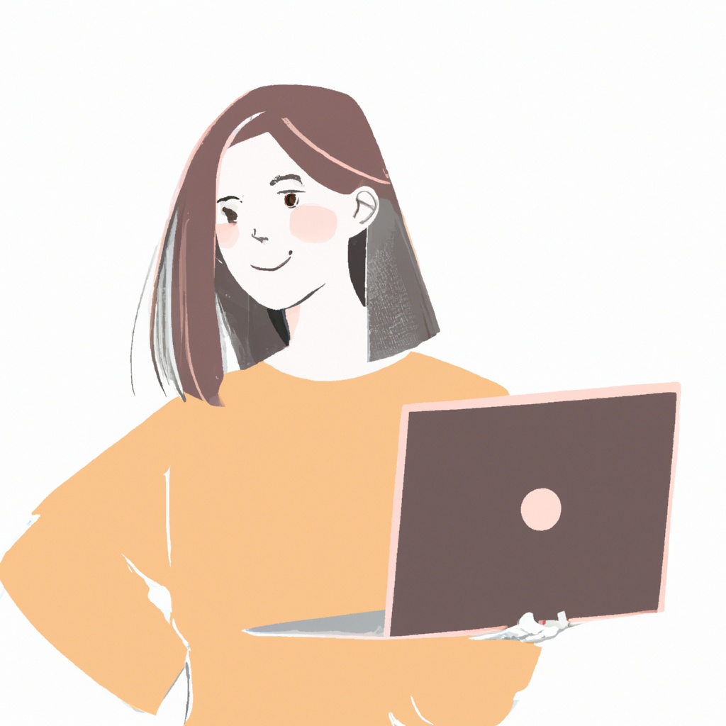 Why Use an SMS Text Receiver for Secure Communication - Darksms